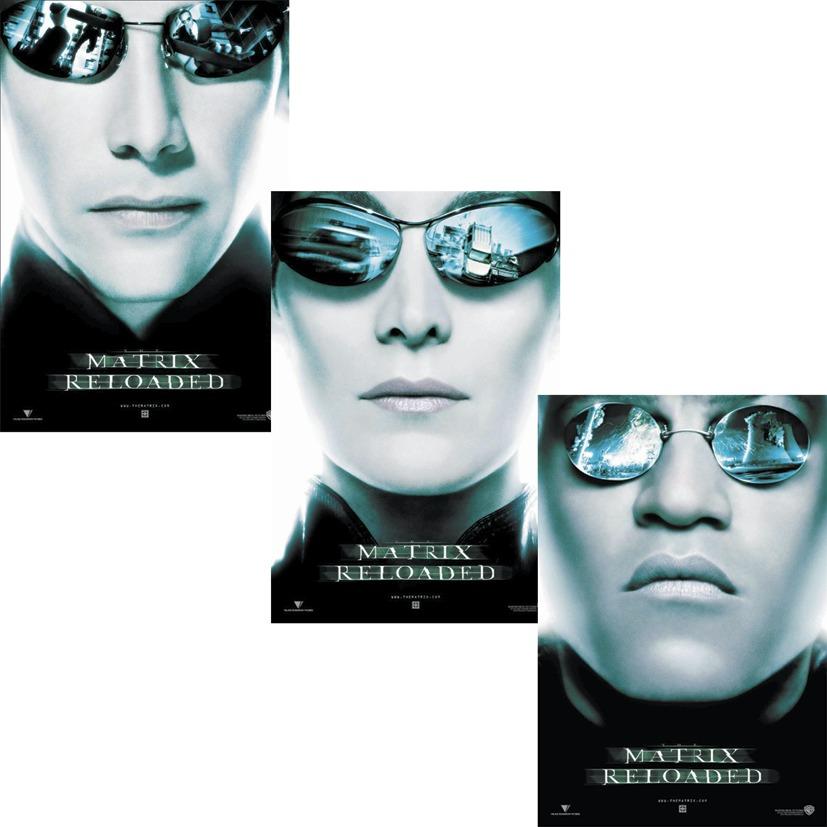 Matrix Movie Posters The Matrix Poster, The Matrix Print, Minimalist