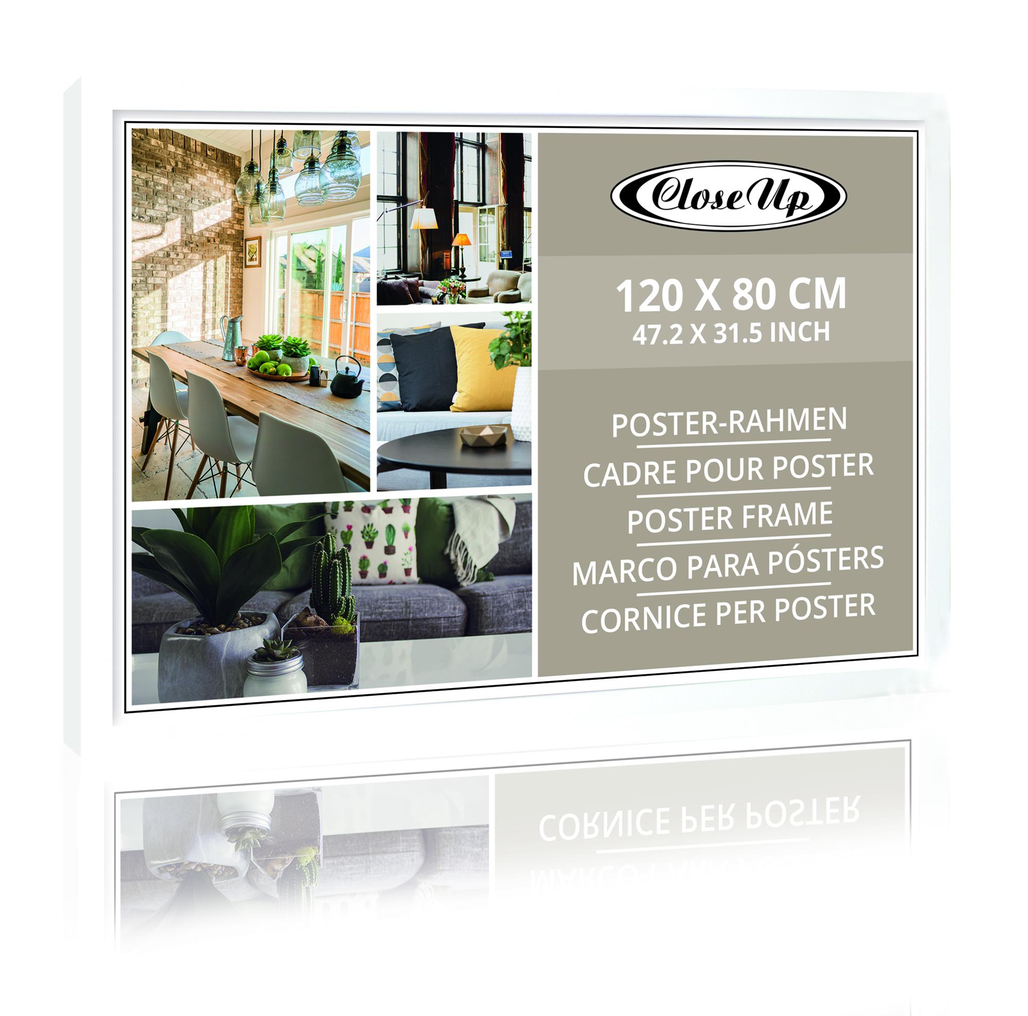Poster Frames Sizes Poster Picture Frames In White Colour. – Print